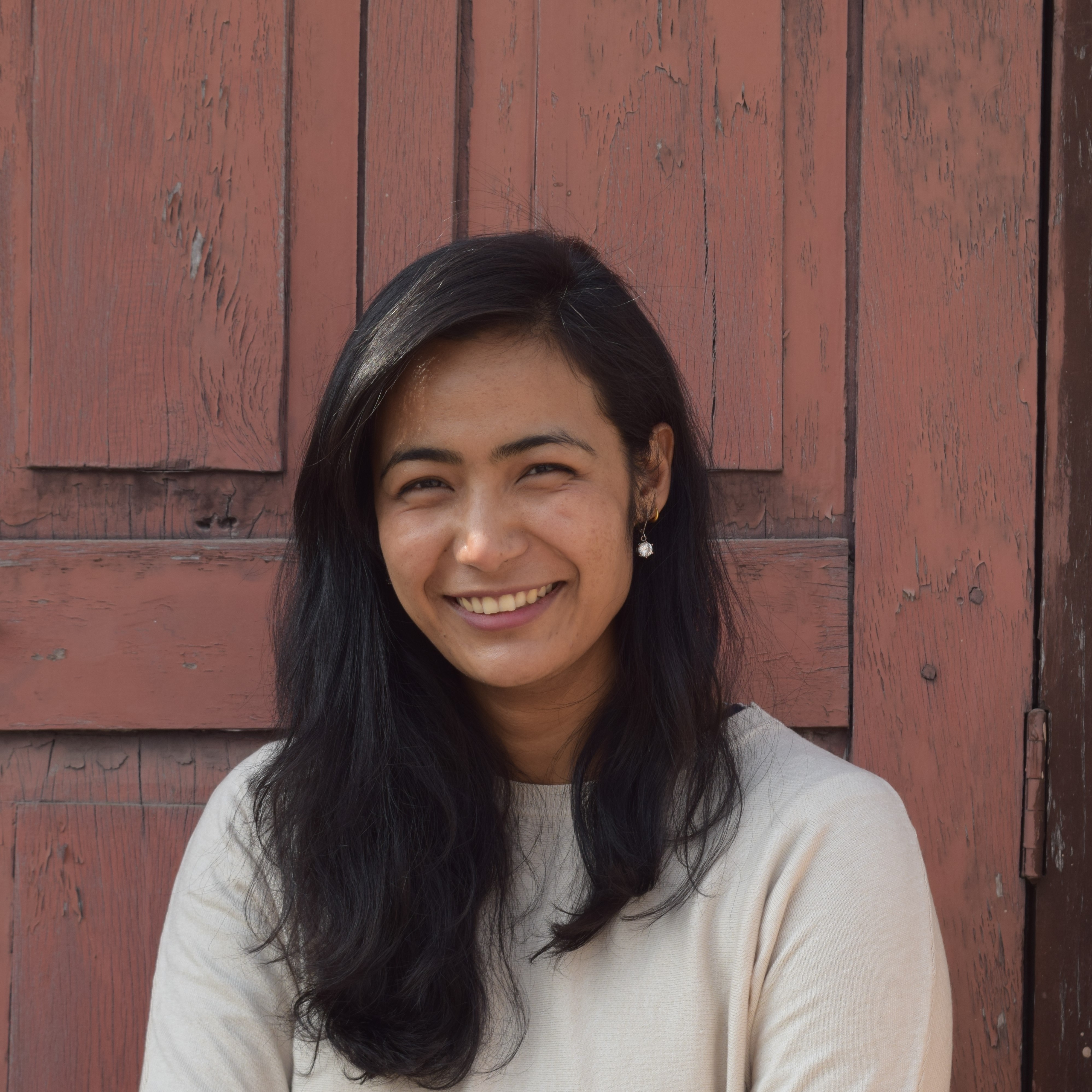 Diva Shrestha - The Kathmandu Post Diva Shrestha - The Kathmandu Post